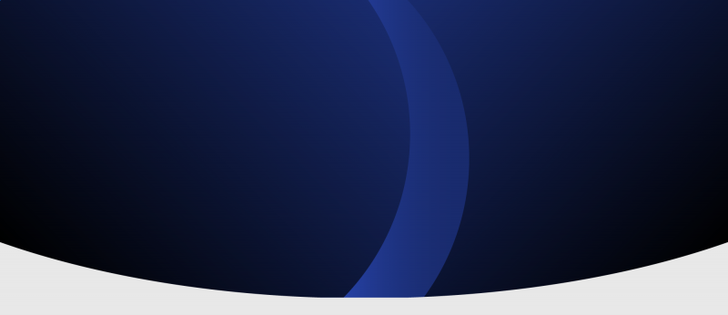 deepsea-header-bg | DeepSea