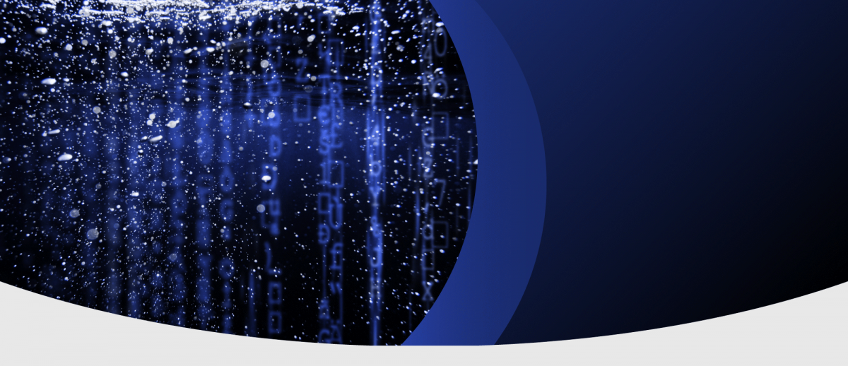 deepsea-header-template_tech | DeepSea