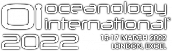 oceanography_logo | DeepSea