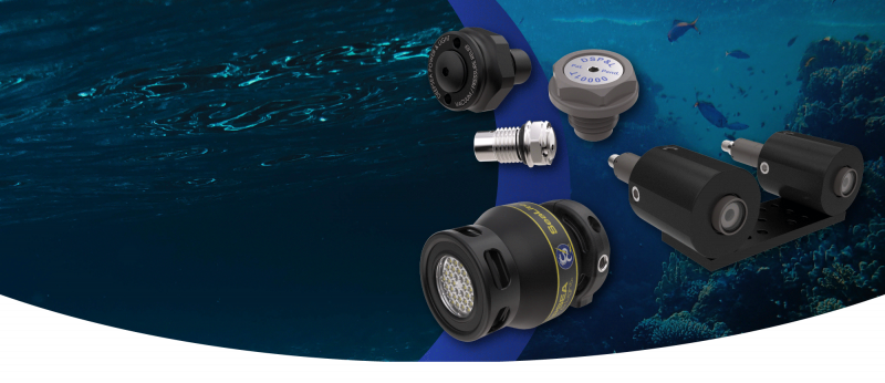 oceanographybanner | DeepSea