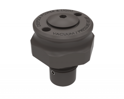 Our Products | DeepSea