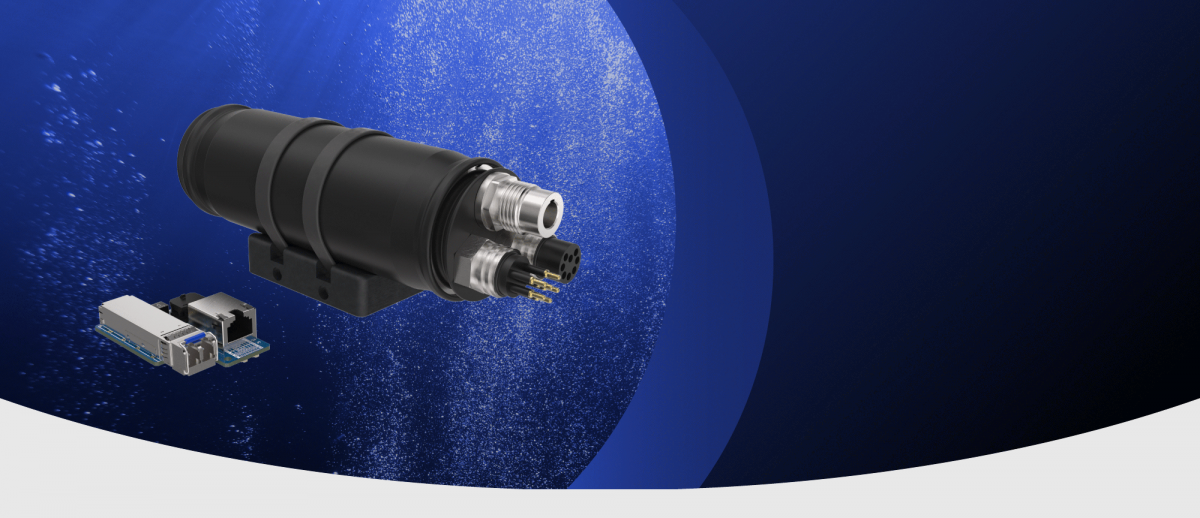 technology_flexlink | DeepSea