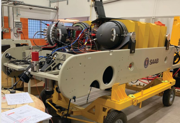 Knowledgebase | DeepSea