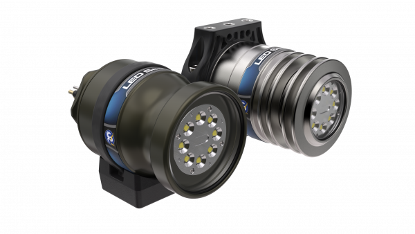 LED SeaLite® | DeepSea