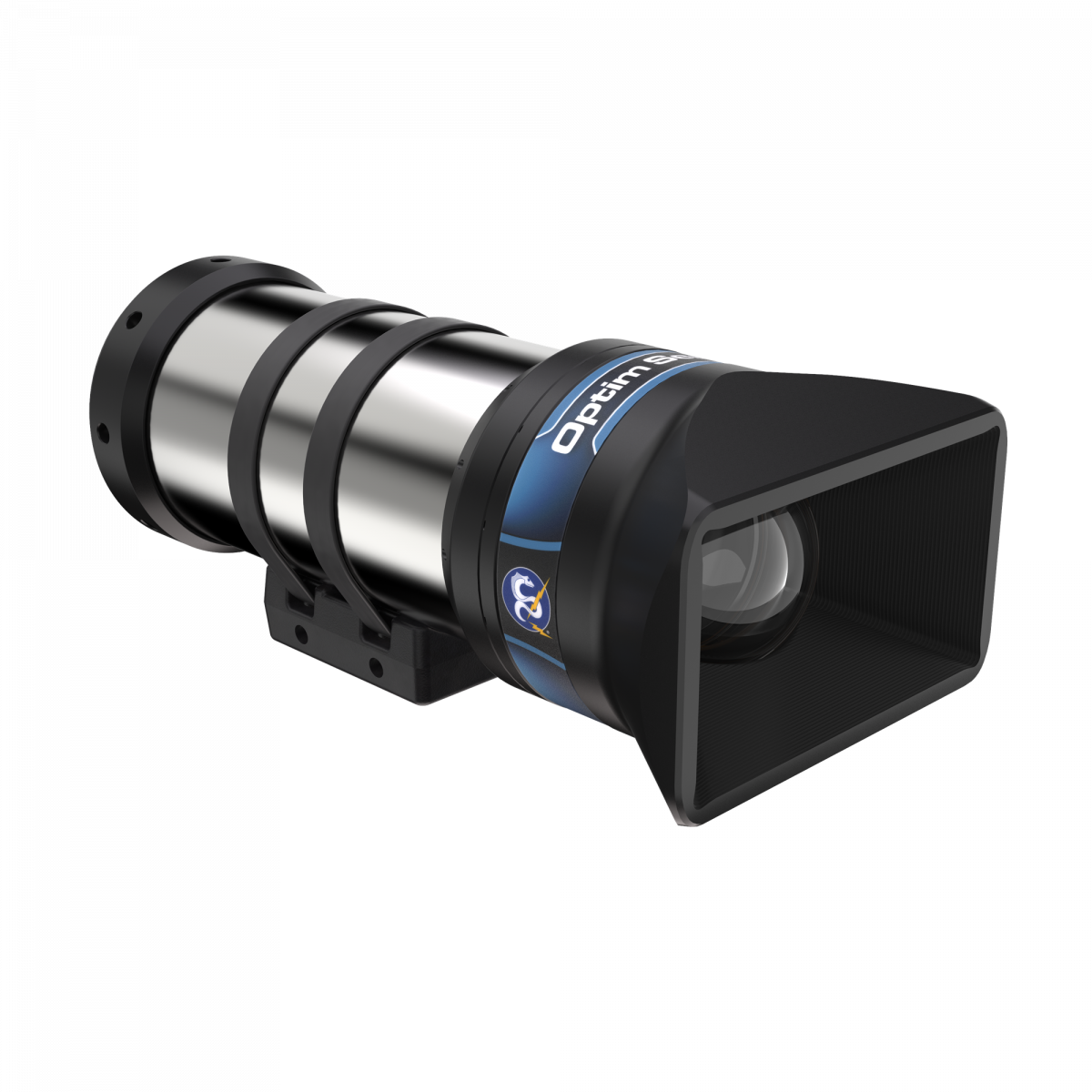 Optim SeaCam® | DeepSea